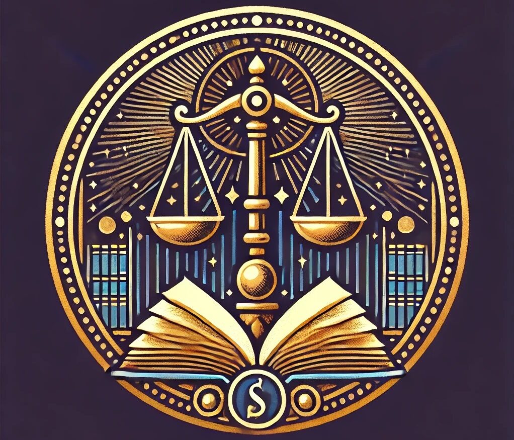 About Us - originalequity.net